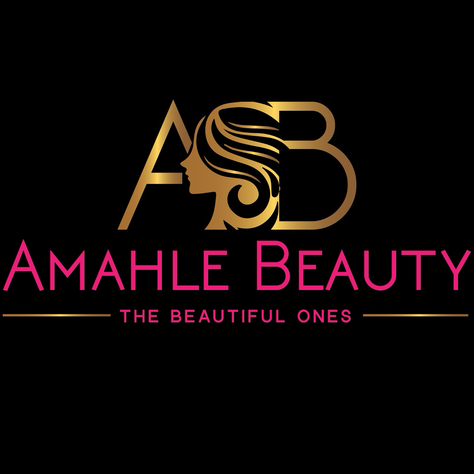 Amahle Beauty Brand